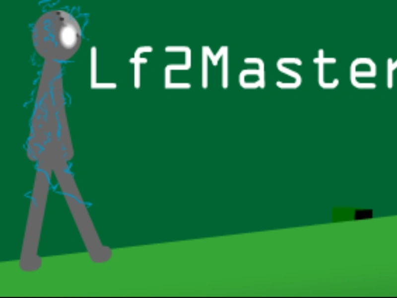 LF2 | RHG Wiki | Fandom