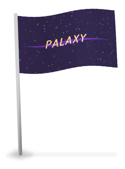 PALAXY | RHG Wiki | Fandom