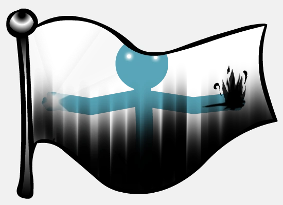 SHiFT | RHG Wiki | Fandom