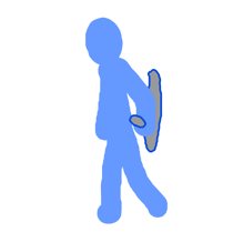 Theus | RHG Wiki | Fandom