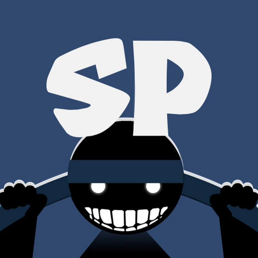 Stickpage | RHG Wiki | Fandom