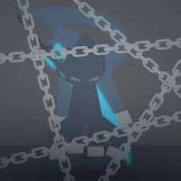 Rebellus | RHG Wiki | Fandom