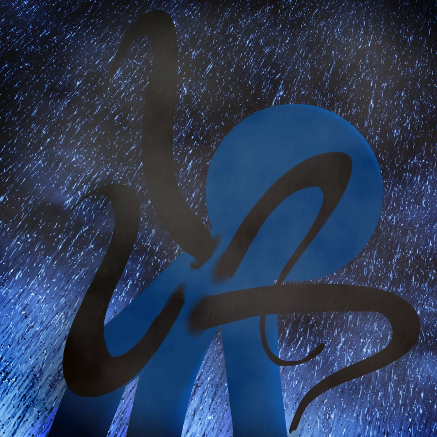 Terantula | RHG Wiki | Fandom