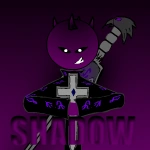 Shadow | RHG Wiki | Fandom