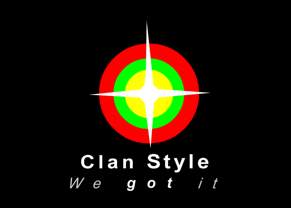 STYLE | RHG Wiki | Fandom