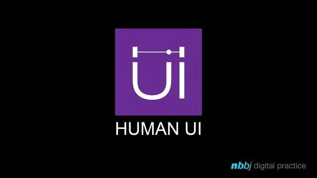 Human UI | RhinoDOC Wiki | Fandom