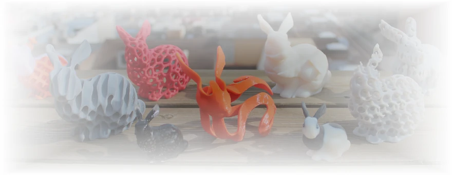 MeshTools/MeshMixer | RhinoDOC Wiki | Fandom