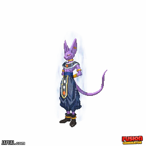 Veran | Rhinoverse Wiki | Fandom