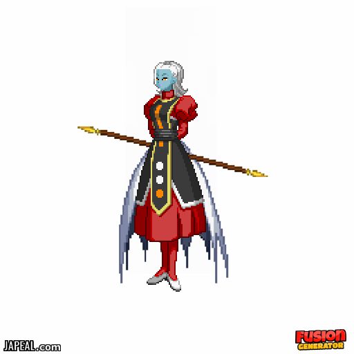 Cyda | Rhinoverse Wiki | Fandom