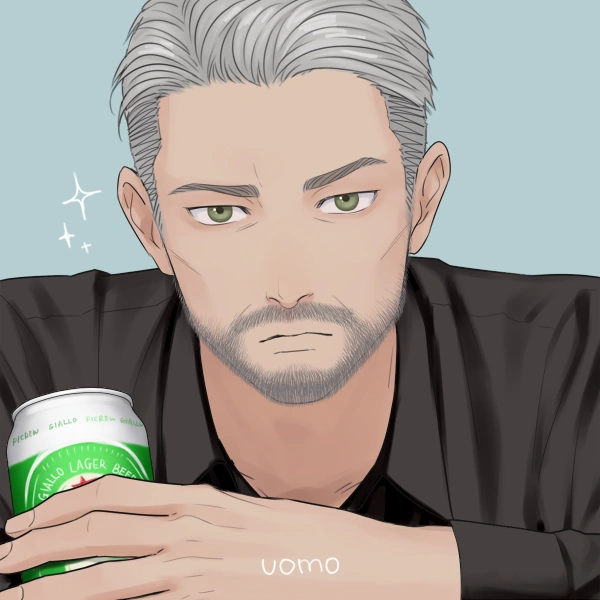 Lucian Pennyworth (Earth -666) | Rhinoverse Wiki | Fandom