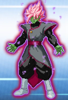 Jiai | Rhinoverse Wiki | Fandom