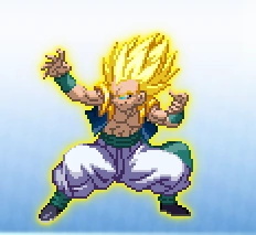 Scallion | Rhinoverse Wiki | Fandom