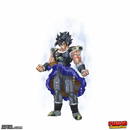 Minos | Rhinoverse Wiki | Fandom