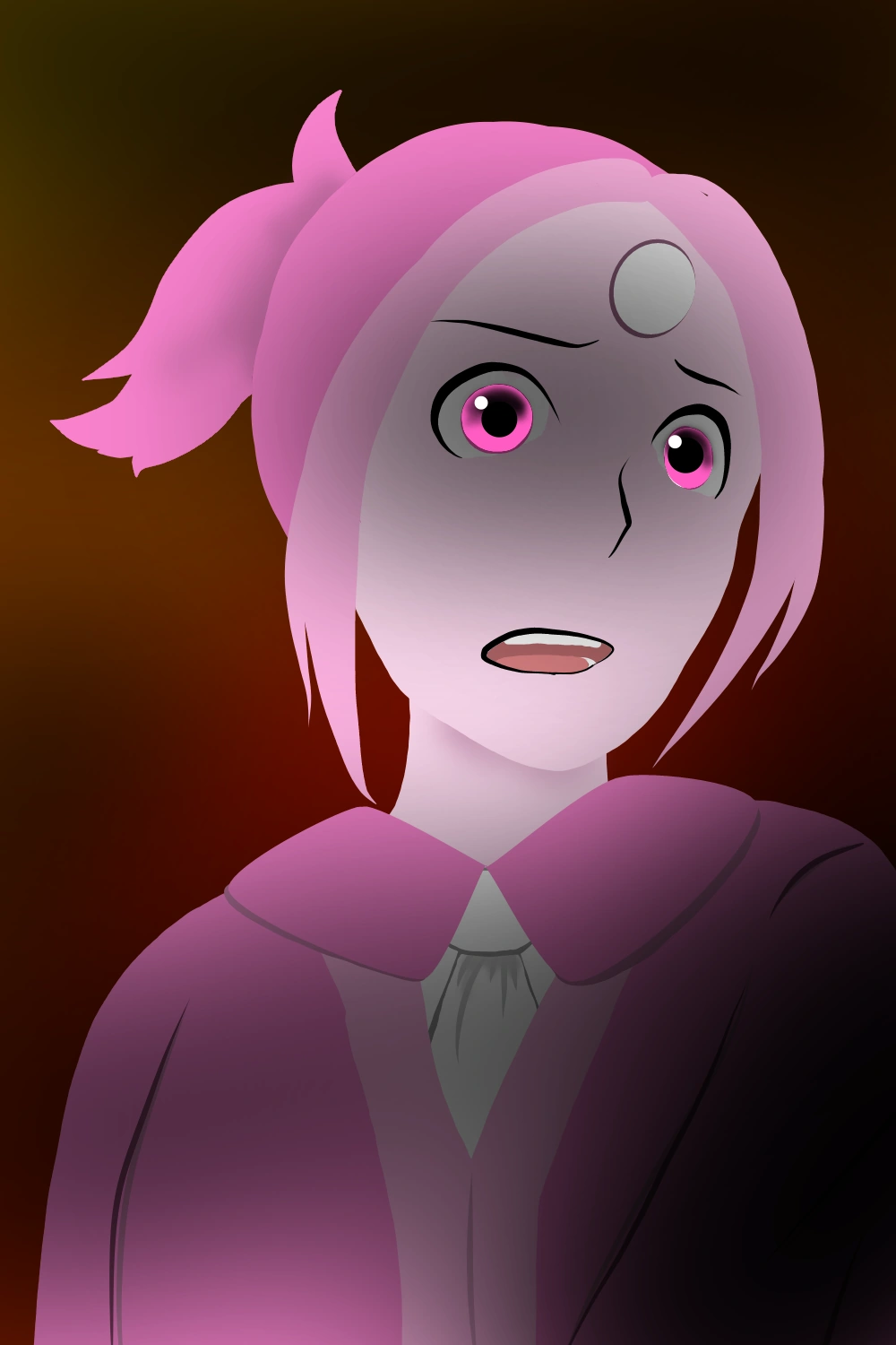 Calcite | Rho Wiki | Fandom