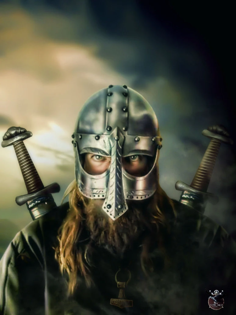 Greogeric | Rhovanion Tales Wiki | Fandom