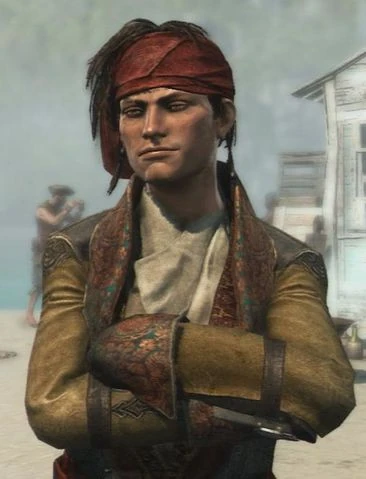 Hugobert | Rhovanion Tales Wiki | Fandom