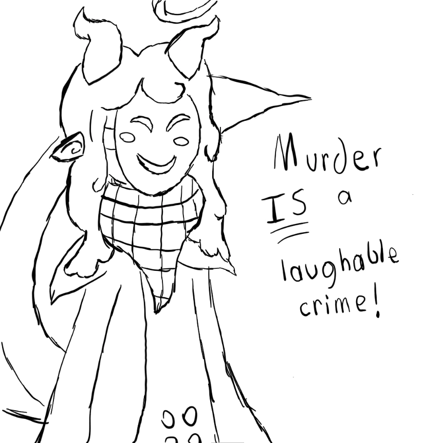 Portal:Characters | RHS Lore Wiki | Fandom