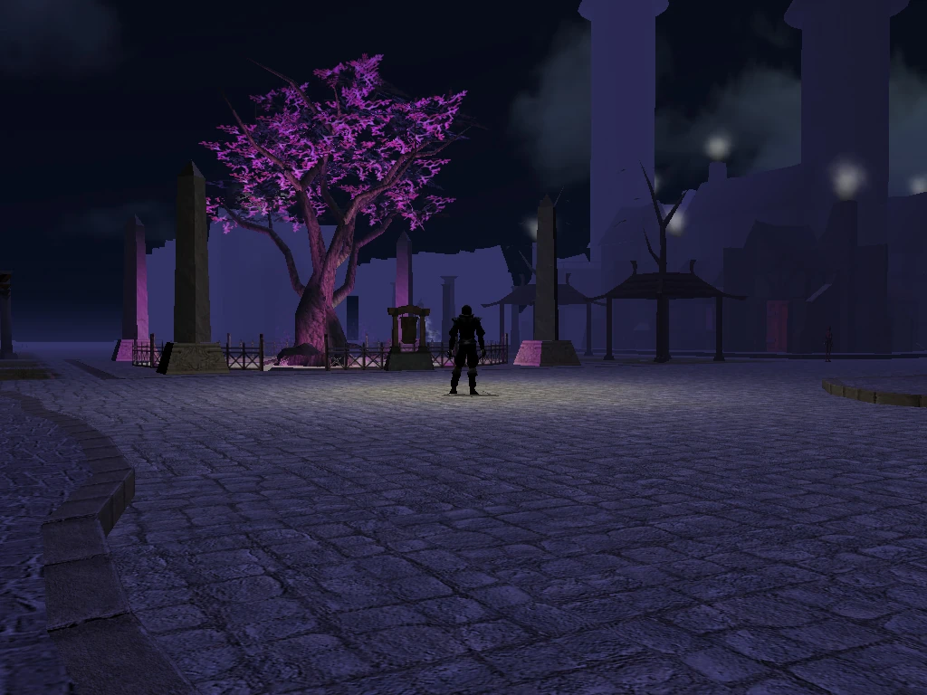 Etum South District | Worlds of Rhun Wiki | Fandom