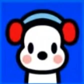 Barista | Wiki Rhythm Heaven | Fandom