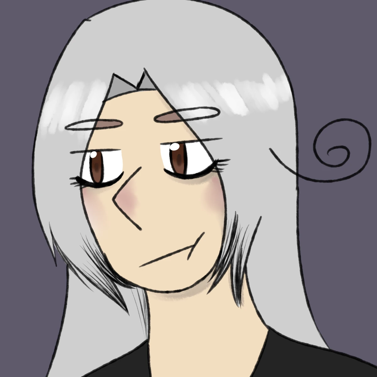 Seth Suffers | Rhys beard Wiki | Fandom