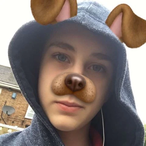 Thot Rhys | Rhys beard Wiki | Fandom