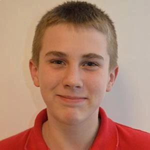 Rhys Beard | Rhys beard Wiki | Fandom