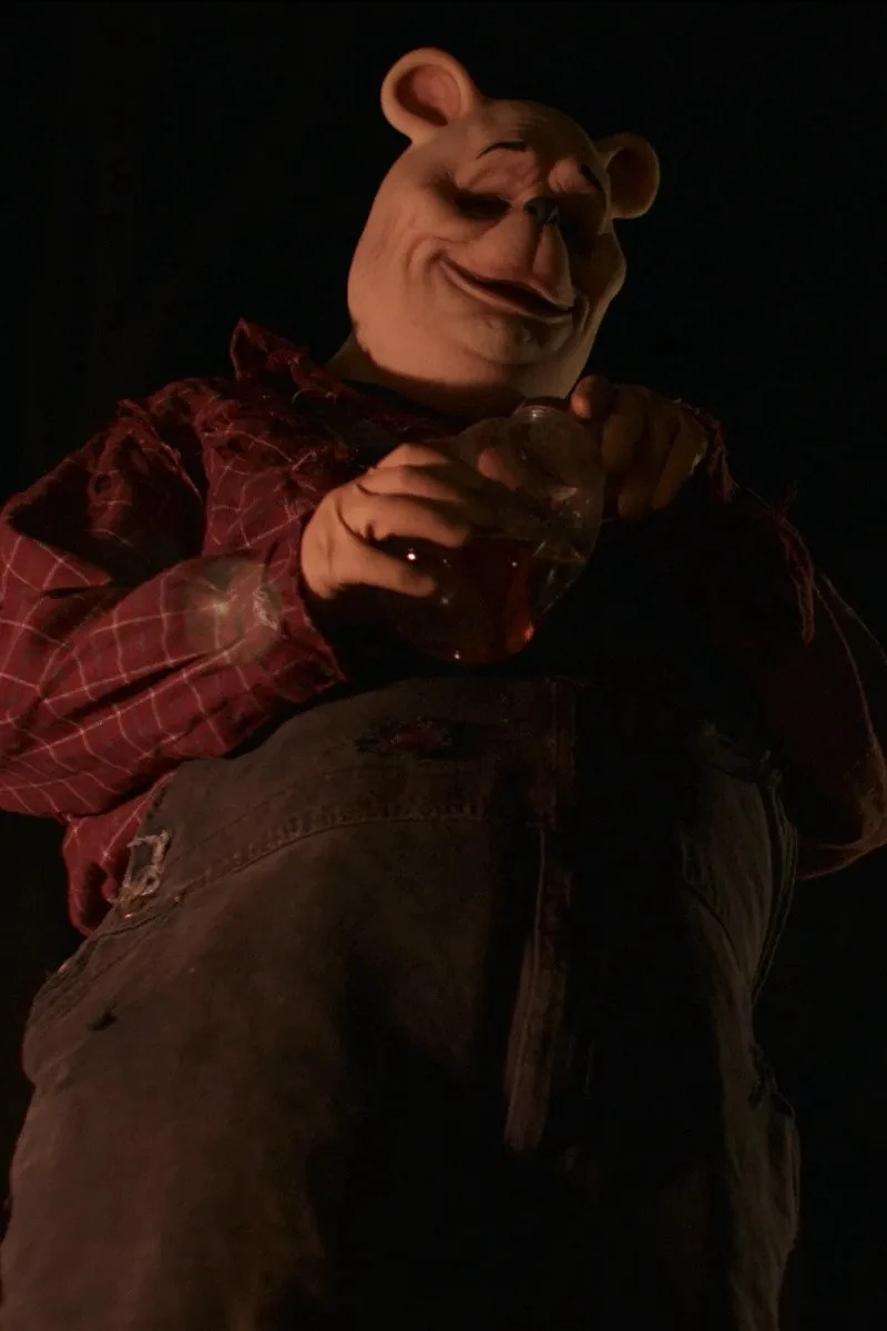 Discuss Everything About The Twisted Childhood Universe | Fandom