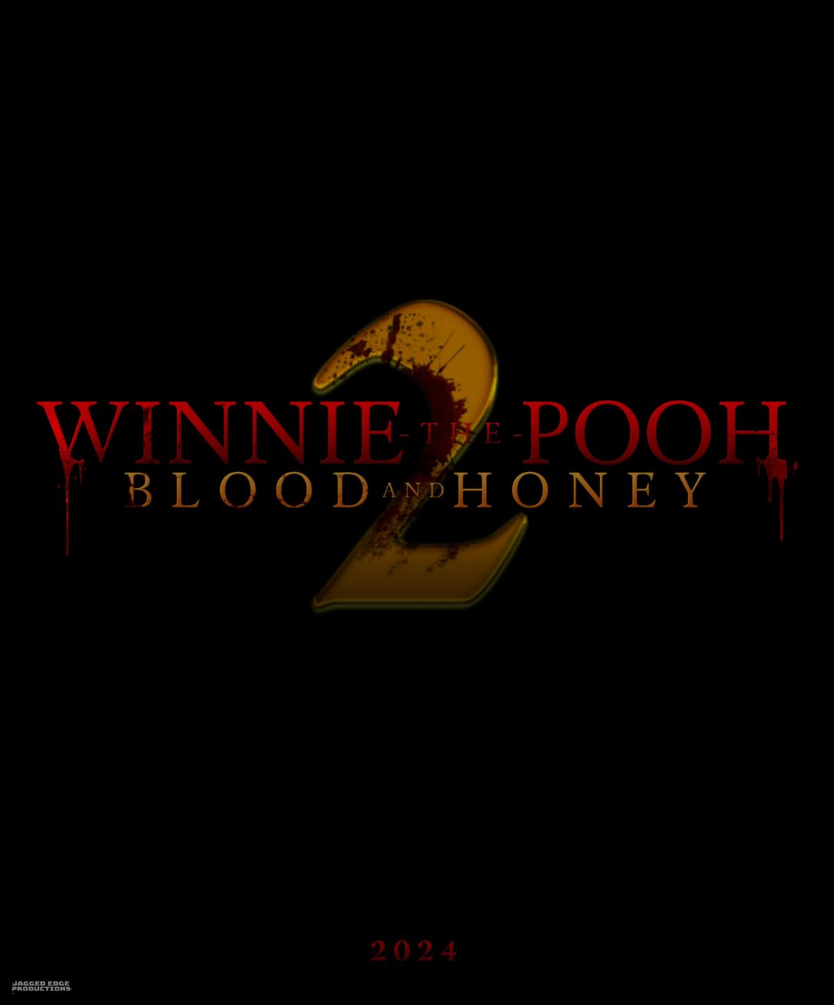 Winnie-the-Pooh: Blood and Honey 2 | The Rhys Frake-Waterfield Universe Wiki | Fandom