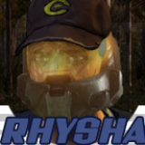 Gallery of Members | Rhysha Wikia | Fandom