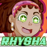 Gallery of Members | Rhysha Wikia | Fandom