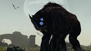 Rakk Hive | Rhysha Wikia | Fandom