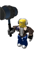 Stealth Pilot | Rhyssutart Wiki | Fandom