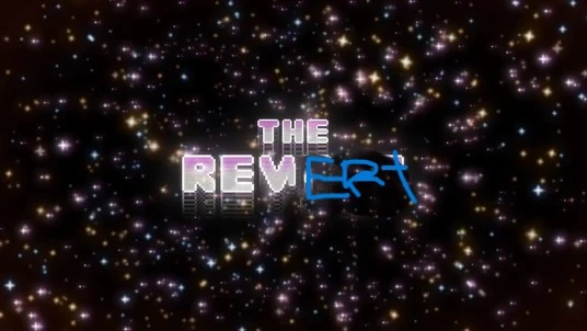The Revert | Rhyssutart Wiki | Fandom