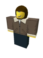 Stealth Pilot | Rhyssutart Wiki | Fandom