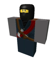 Stealth Pilot | Rhyssutart Wiki | Fandom