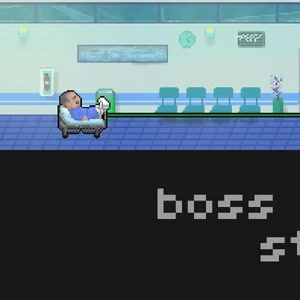 Discuss Everything About Rhythm Doctor Wiki | Fandom