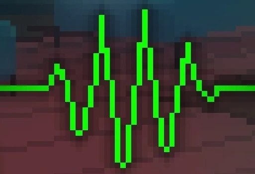 Oneshots | Rhythm Doctor Wiki | Fandom