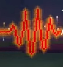 Burn Beats | Rhythm Doctor Wiki | Fandom