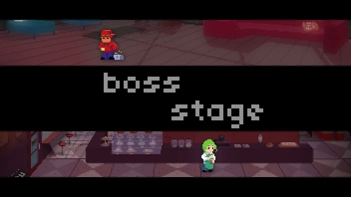 All The Times | Rhythm Doctor Wiki | Fandom