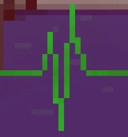 Classic Beats | Rhythm Doctor Wiki | Fandom