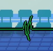 Swing Beats | Rhythm Doctor Wiki | Fandom