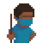 Category:Characters | Rhythm Doctor Wiki | Fandom