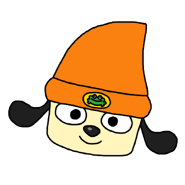 PaRappa the Rapper | Rhythm Game Database Wiki | Fandom