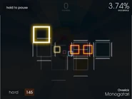 polytone | Rhythm Game Database Wiki | Fandom