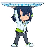 osu! | Rhythm Game Database Wiki | Fandom