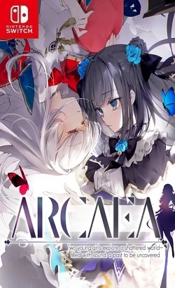 Nintendo Switch Rhythm Games | Rhythm Games Wiki | Fandom