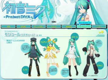 Rhythm Games Lost Media | Rhythm Games Wiki | Fandom