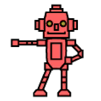 Elp | Rhythm Gehenna Wiki | Fandom