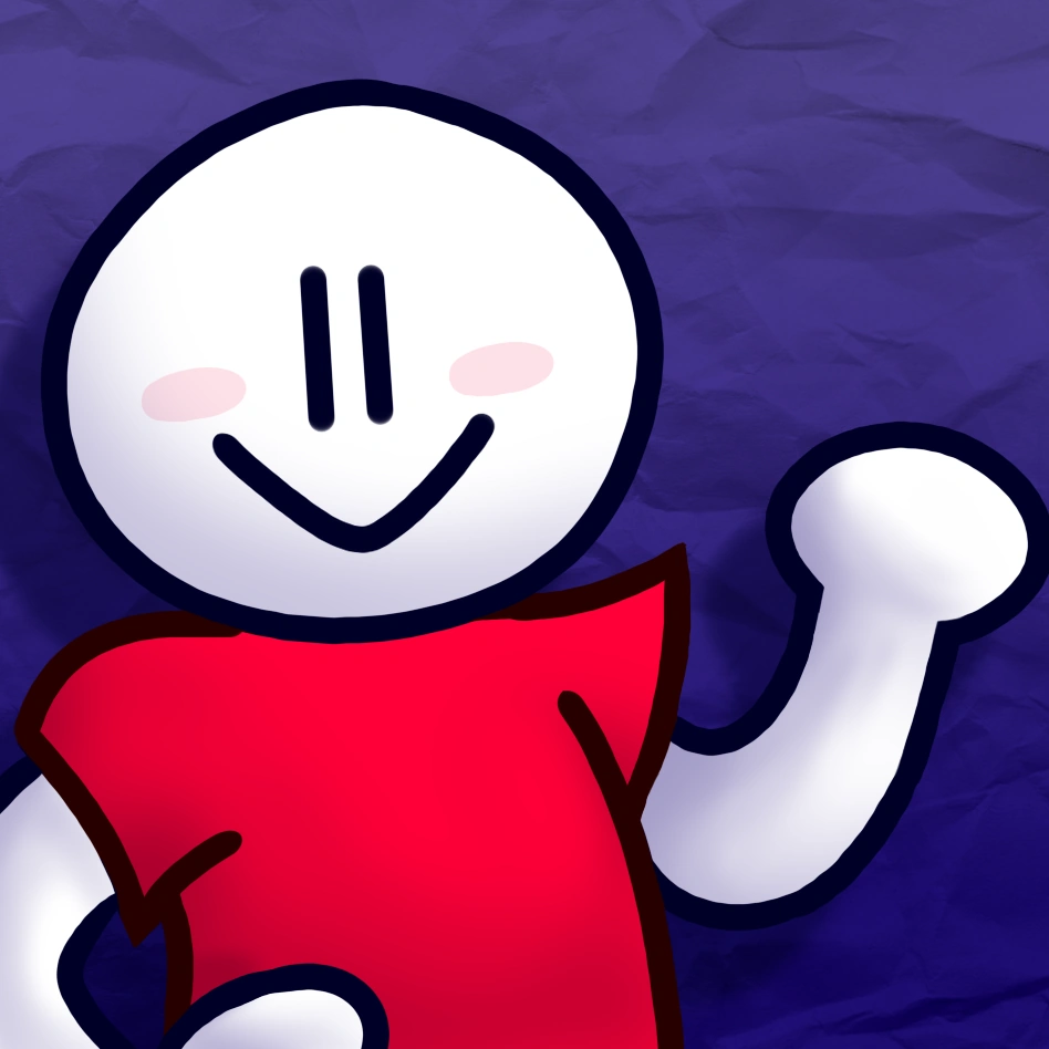 AnonUserGuy | Rhythm Gehenna Wiki | Fandom
