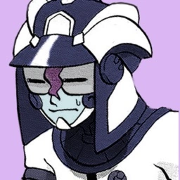 Luxury | Rhythm Gehenna Wiki | Fandom